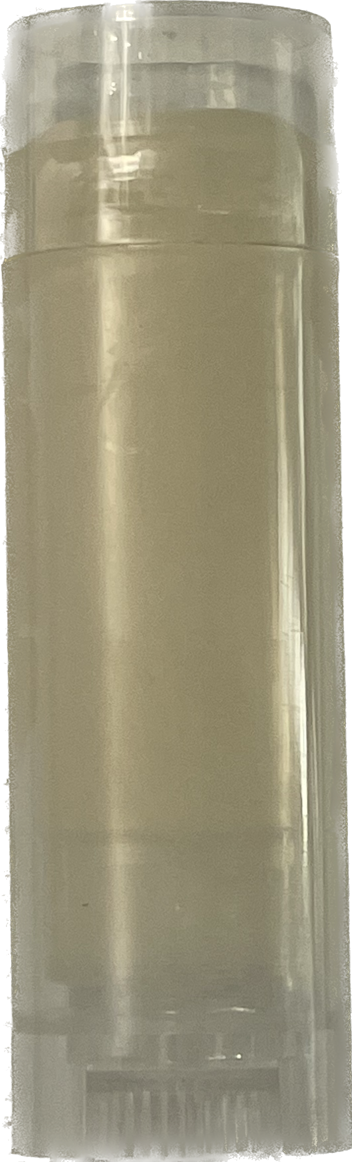 Champ Knock Out Pain Relief Canna Balm High THC – MJ's Delivery