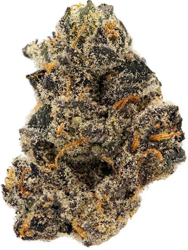 Exclusive Lemon Cherry Runtz 3.5grams – MJ's Delivery