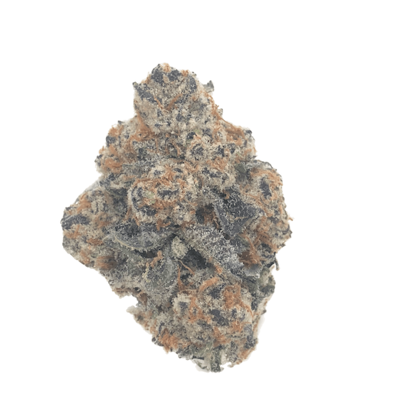 Hood Candy – MJ's Delivery