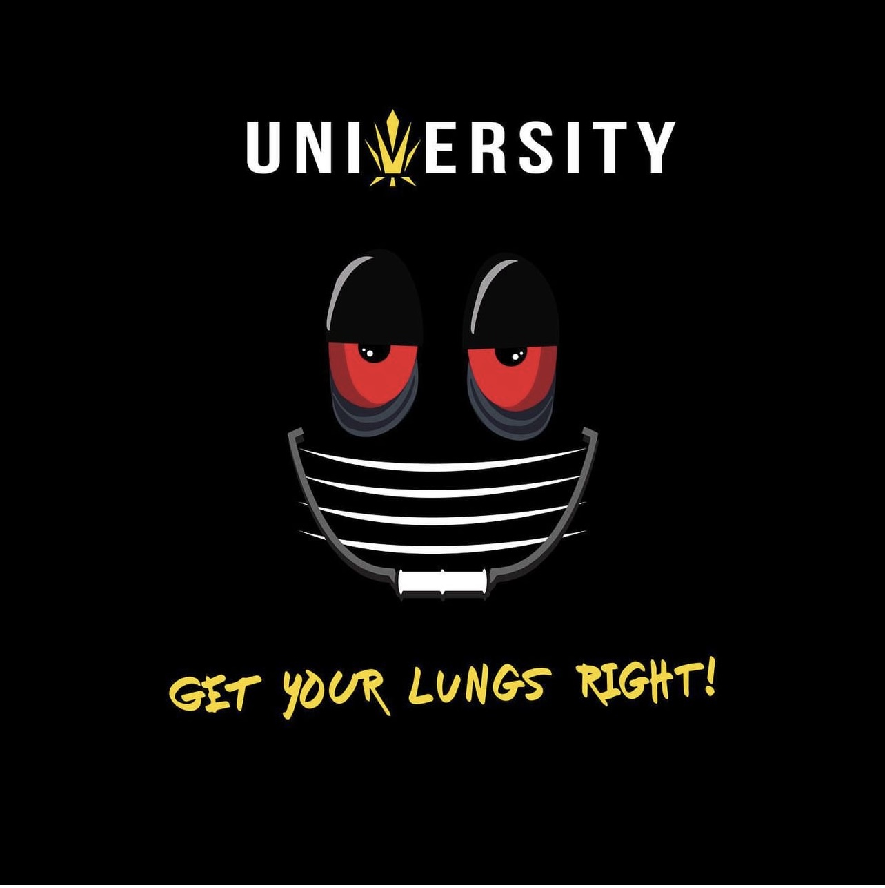 University Pink Zaburst Runtz 2gram Disposable – MJ's Delivery