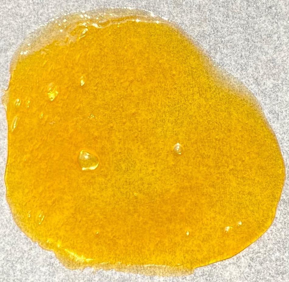 Shatter – Wedding Cake X Runtz .5g – MJ's Delivery