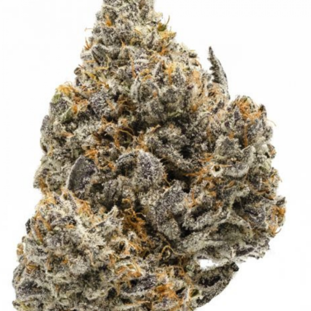 Devils Drip - MJ's Delivery